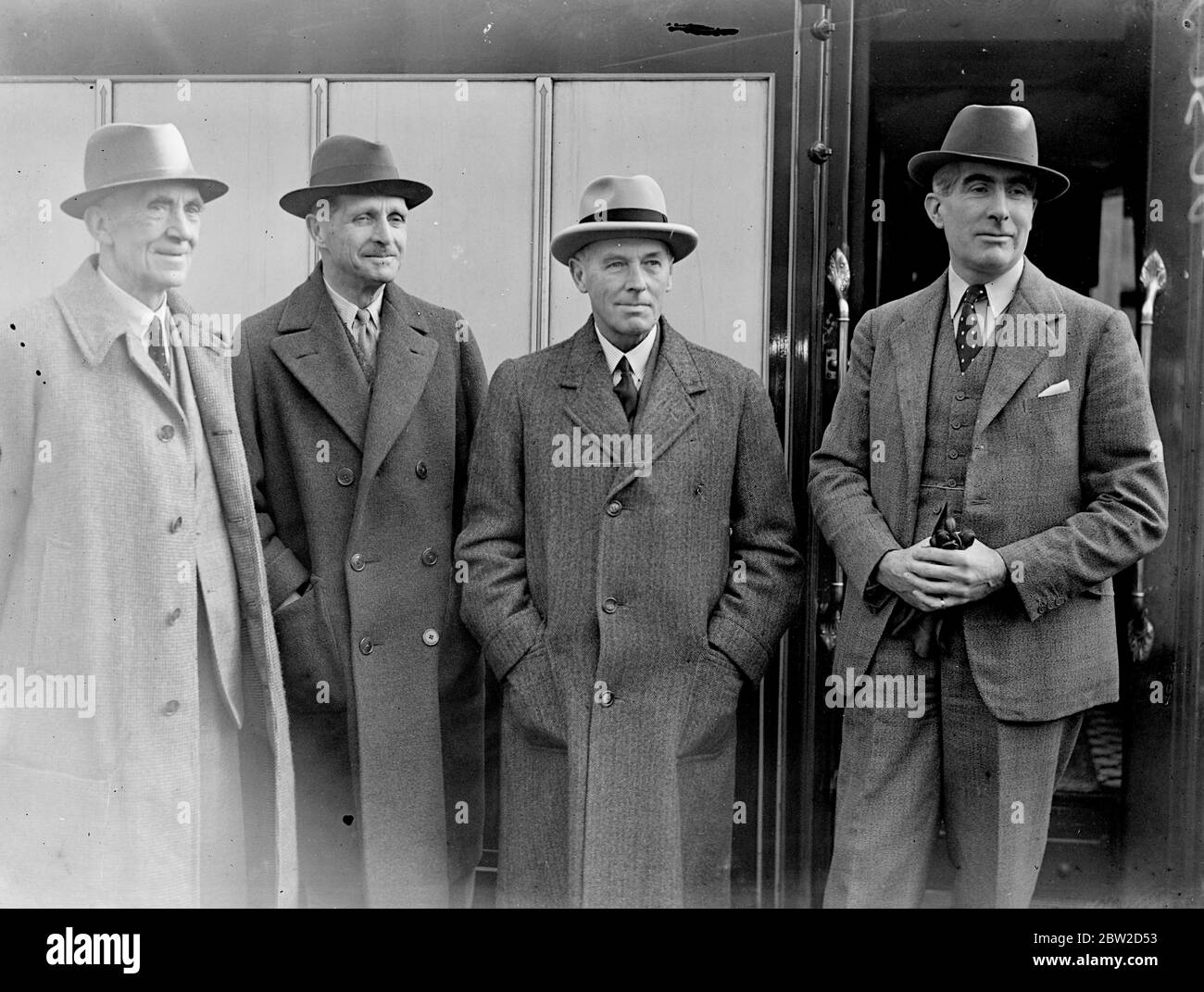 The expert committee appointed by the government, at the invitation of ...