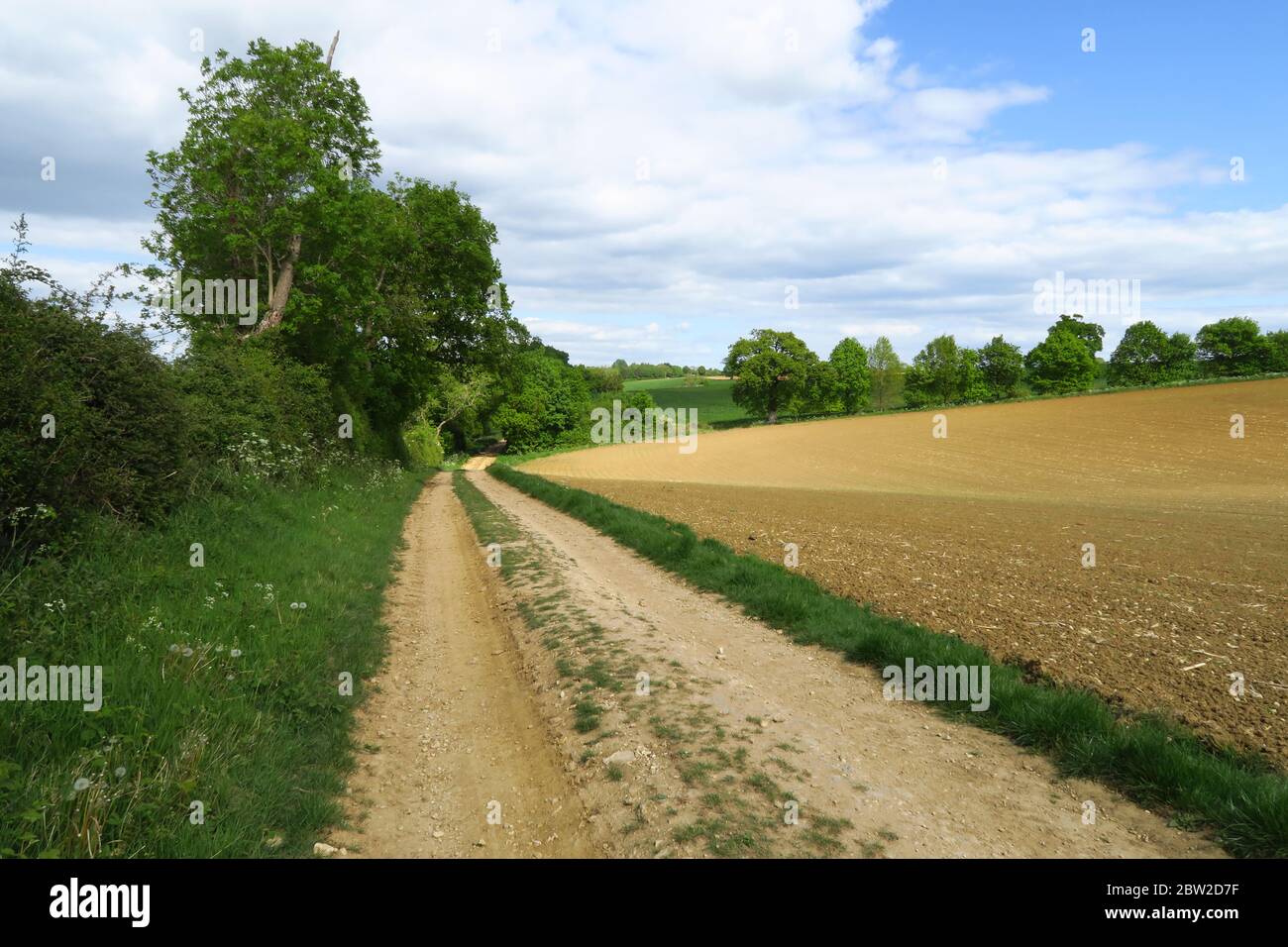 Coldharbour farm hi-res stock photography and images - Alamy