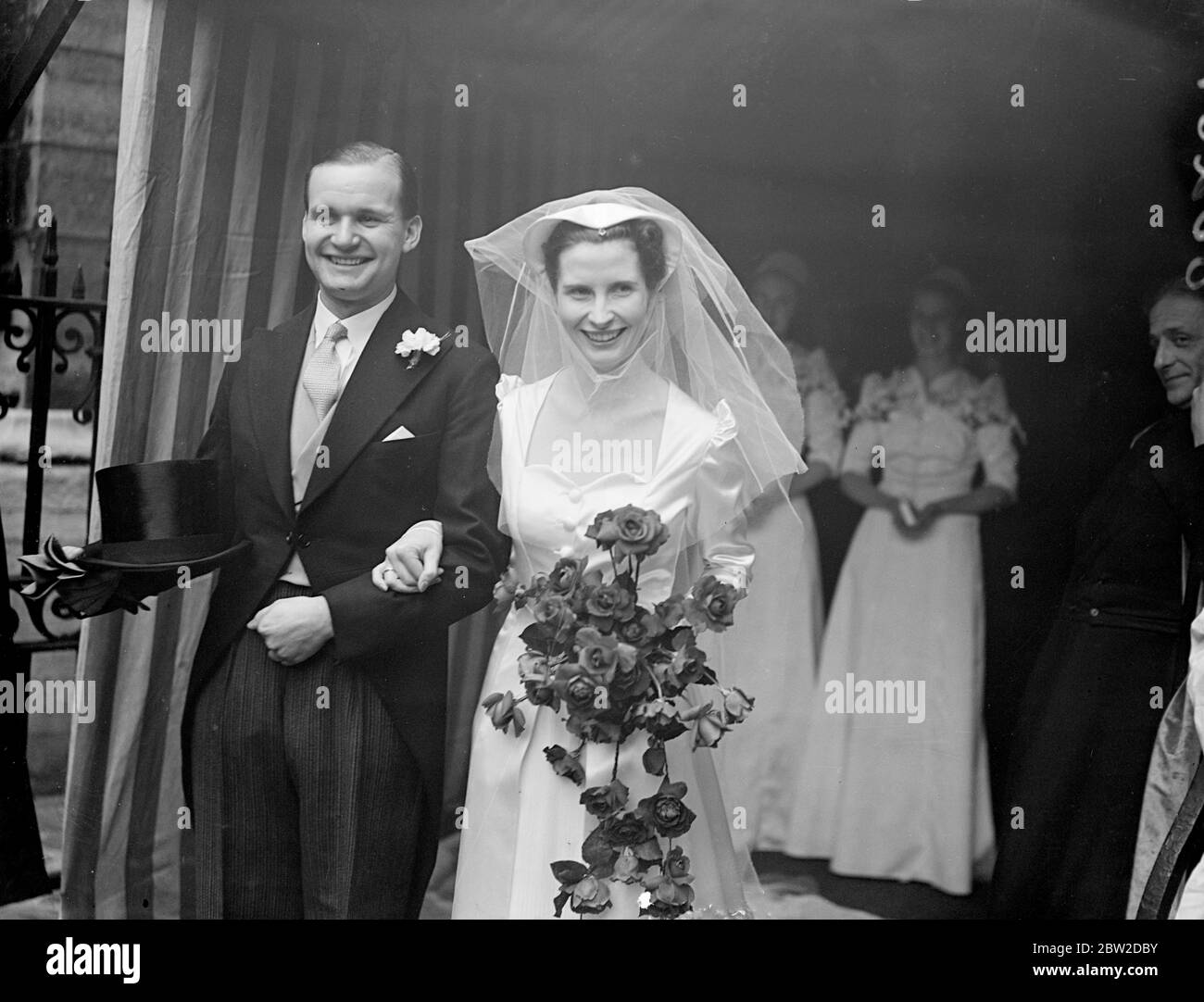 Ancient stamp not mail not letter Black and White Stock Photos & Images ...