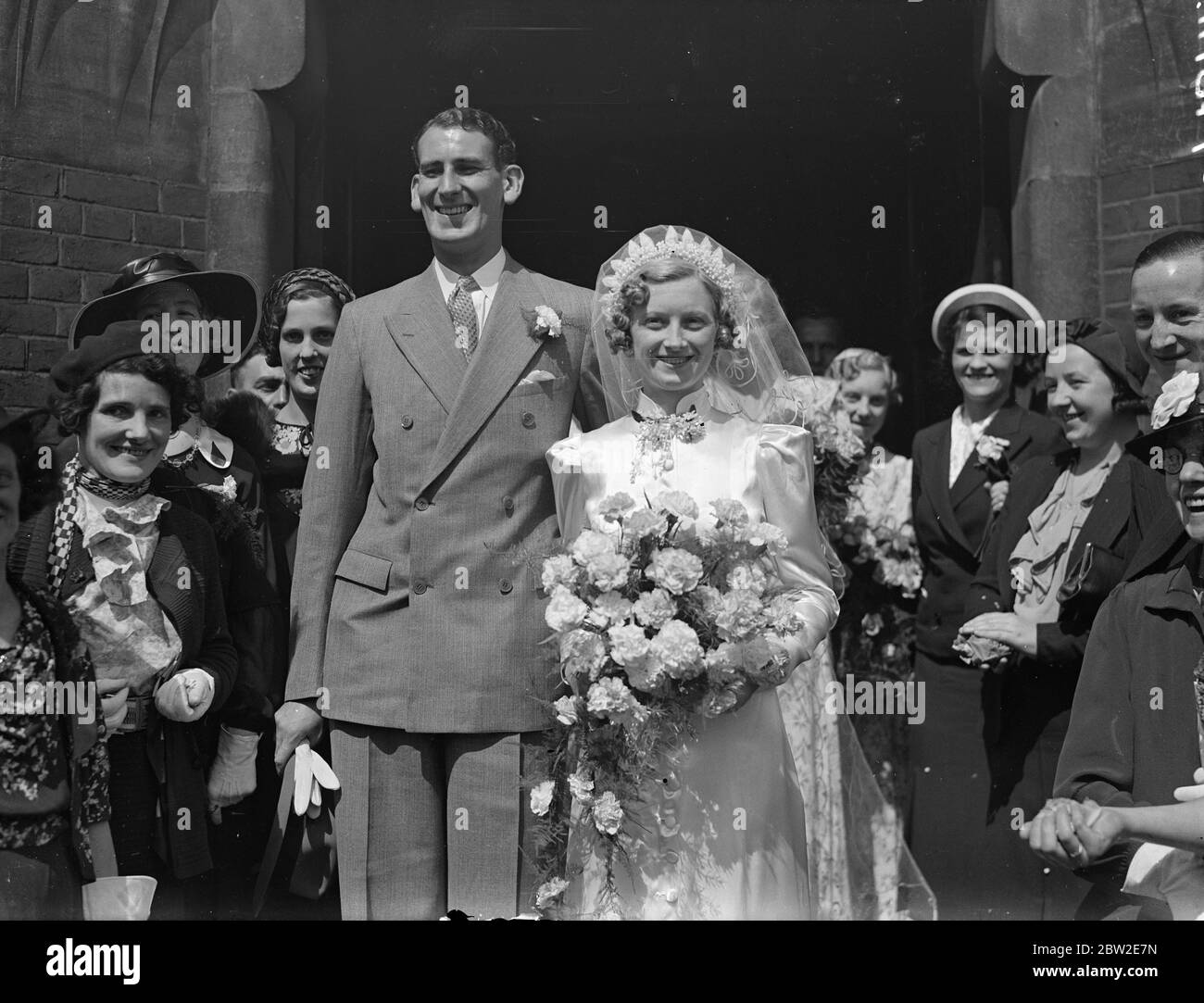 George lillywhite hi-res stock photography and images - Alamy