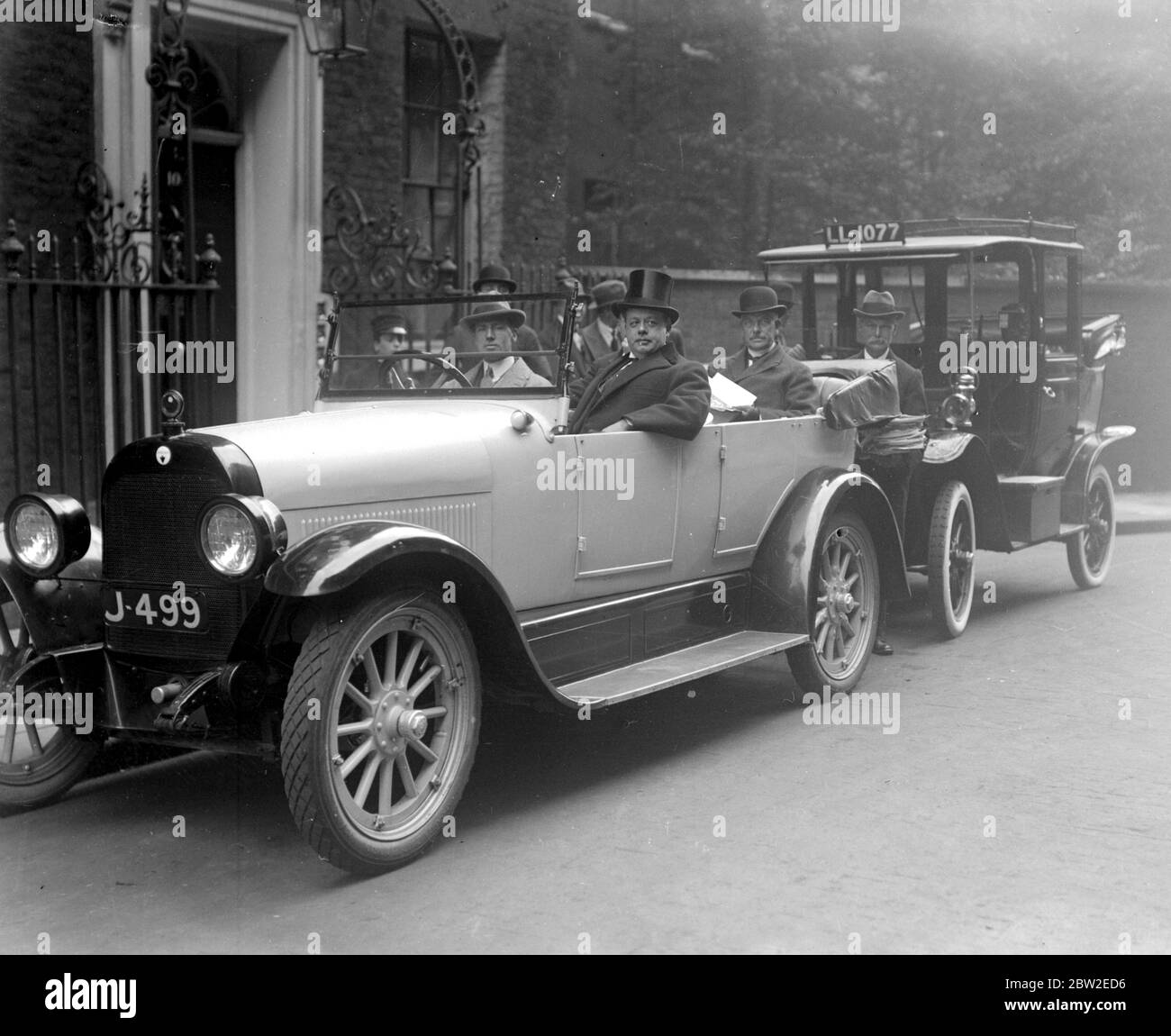 Mr Higham High Resolution Stock Photography and Images - Alamy