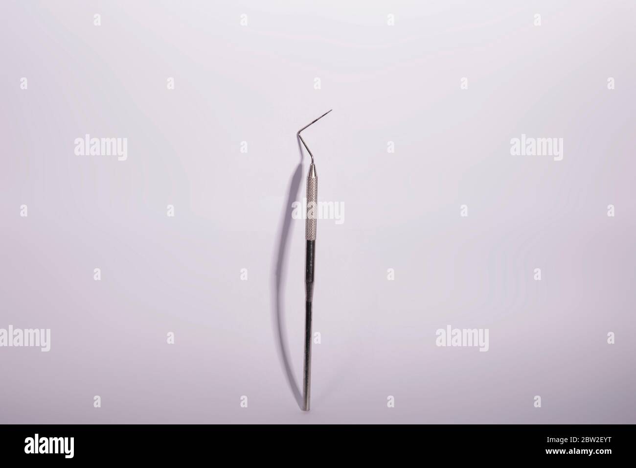 Surgical Probe High Resolution Stock Photography and Images - Alamy