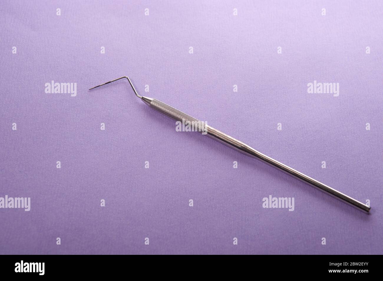 Inspection probe hi-res stock photography and images - Alamy