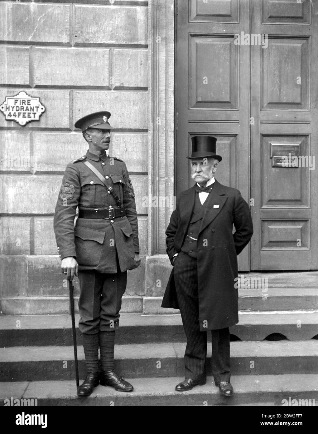 21 st april hi-res stock photography and images - Alamy