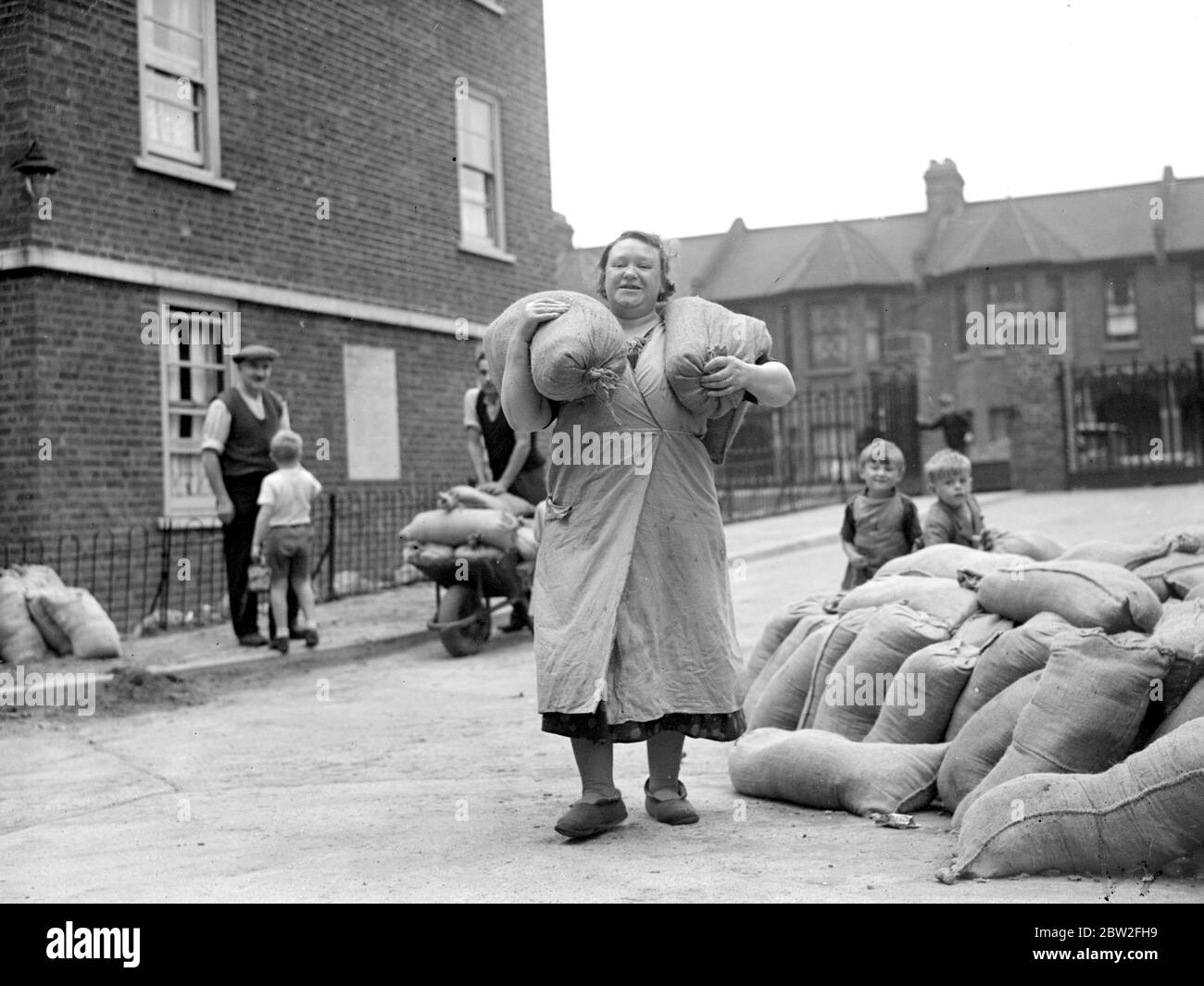 Tennants hi-res stock photography and images - Alamy