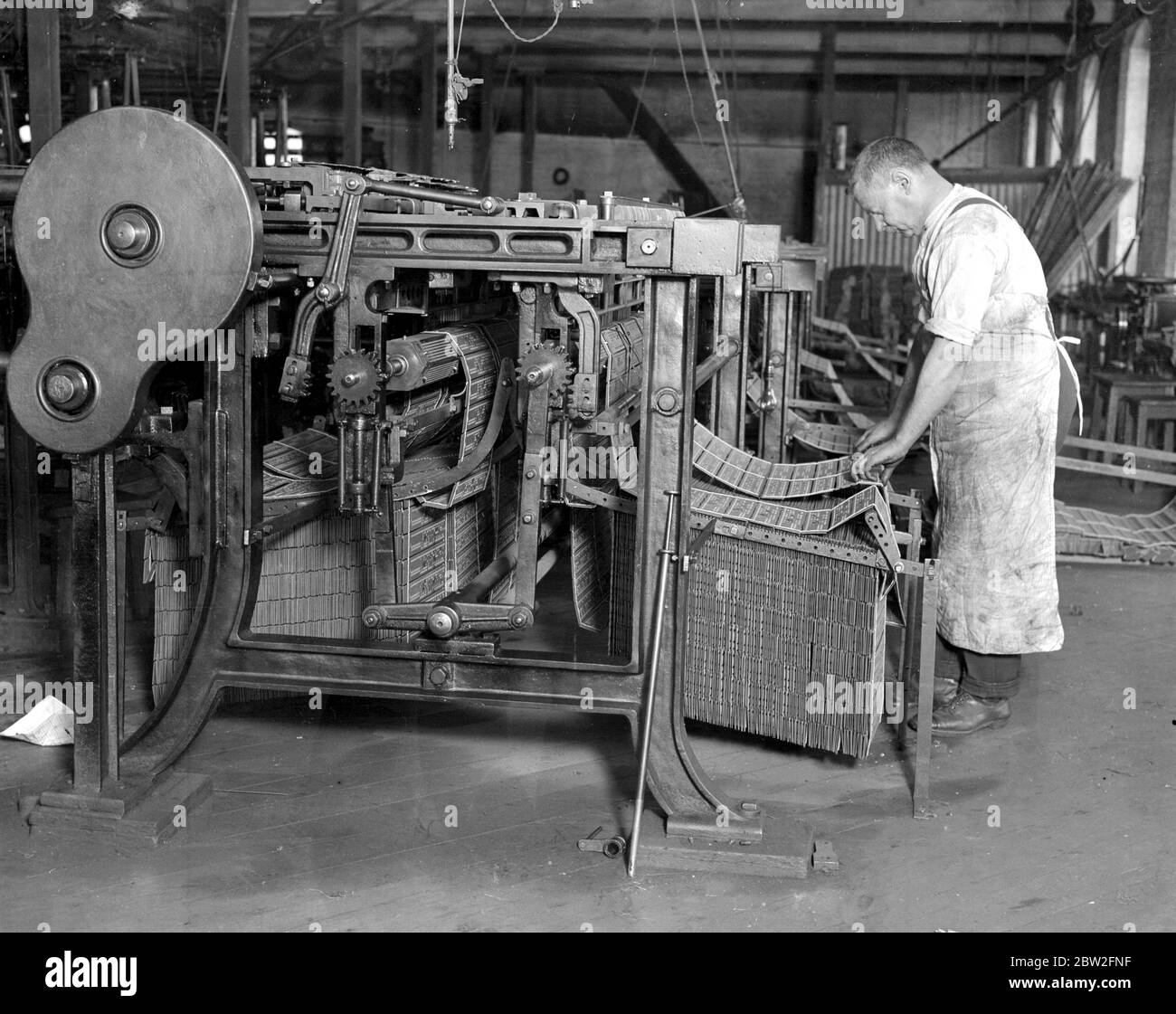 Double lace Black and White Stock Photos & Images - Alamy