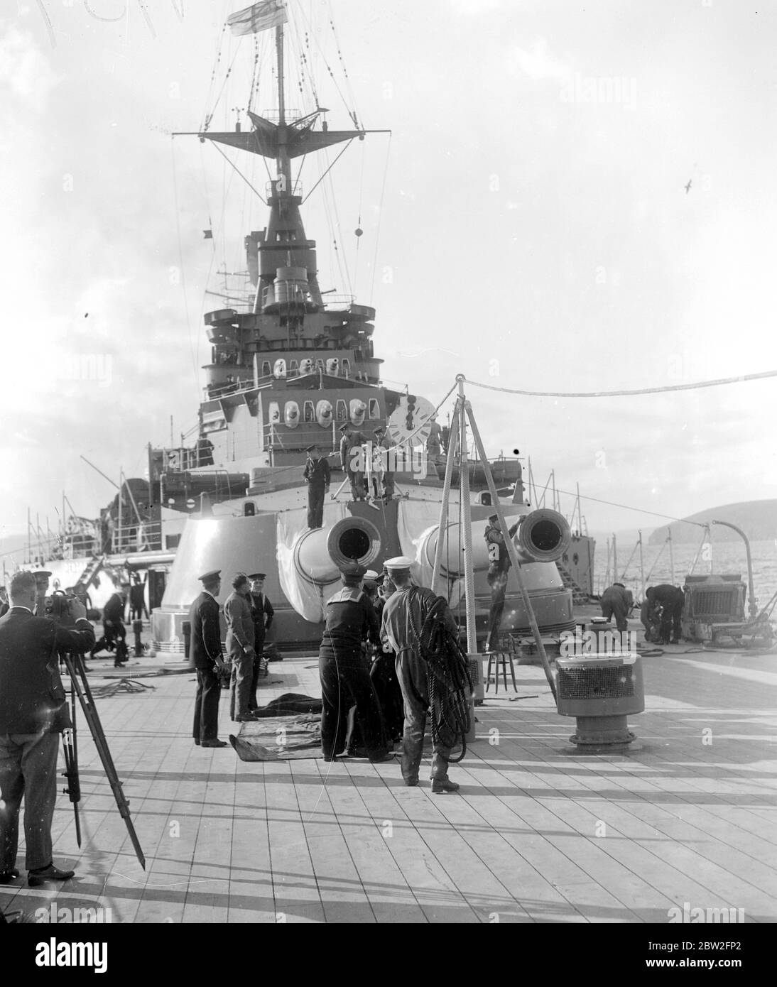 15 inch hi-res stock photography and images - Alamy