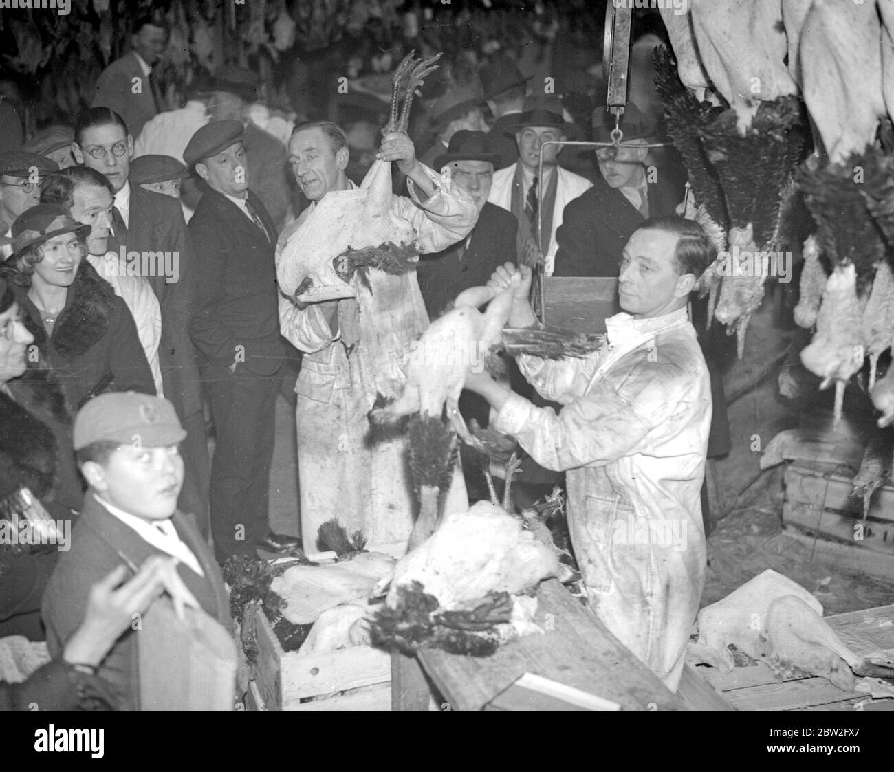 30 december 1920 hi-res stock photography and images - Alamy