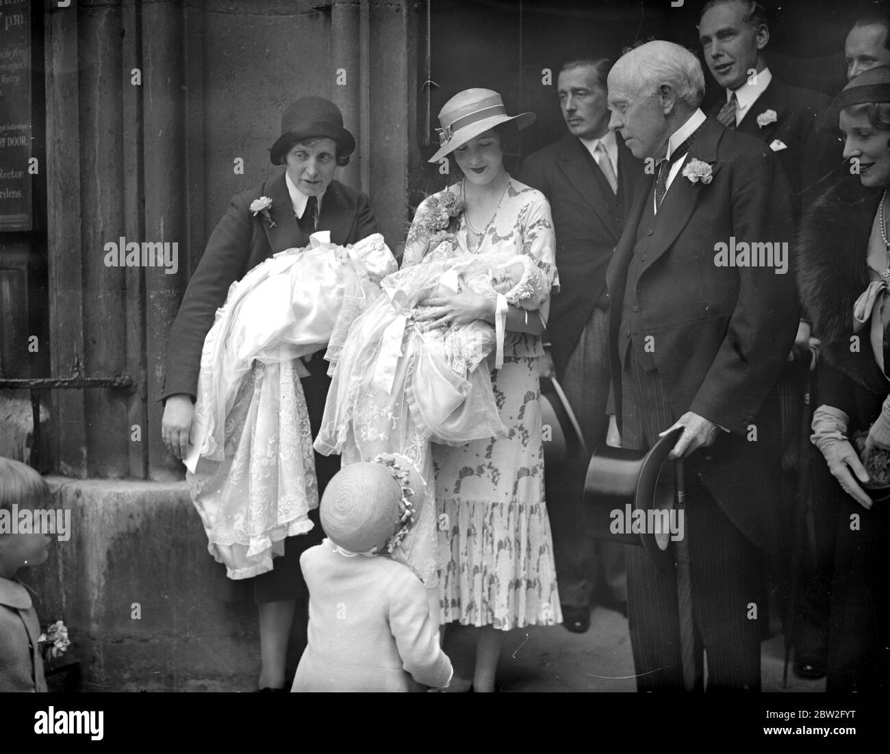 Lord edward st hi-res stock photography and images - Alamy