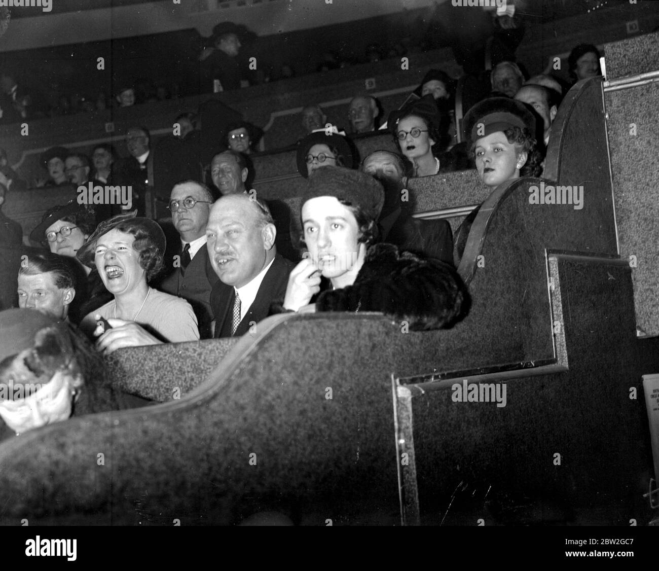 Lady helen hi-res stock photography and images - Alamy