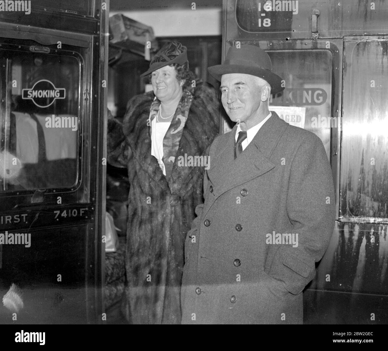 Issued december 23 hi-res stock photography and images - Alamy