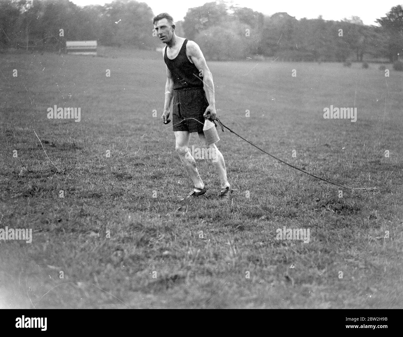 Drag hi-res stock photography and images - Alamy