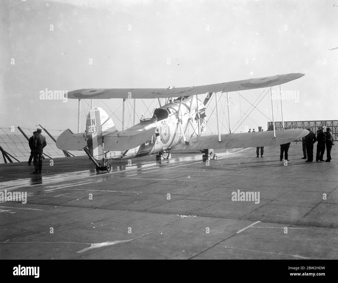 Blackburn dart hi-res stock photography and images - Alamy