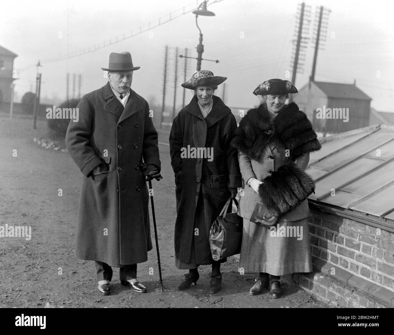 Africa centre london Black and White Stock Photos & Images - Alamy