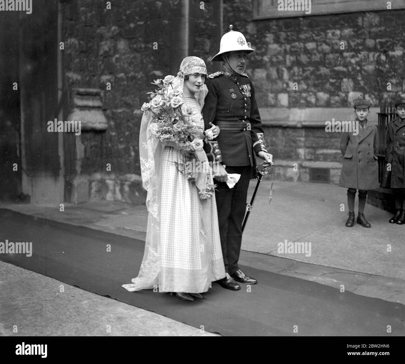 Chester b Black and White Stock Photos & Images - Alamy