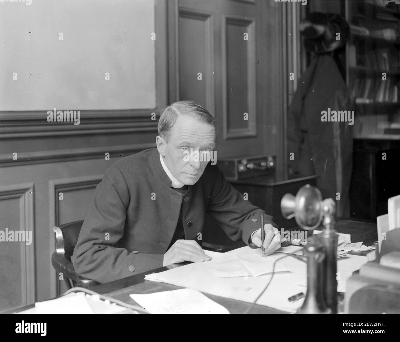 Northern e Black and White Stock Photos & Images - Alamy