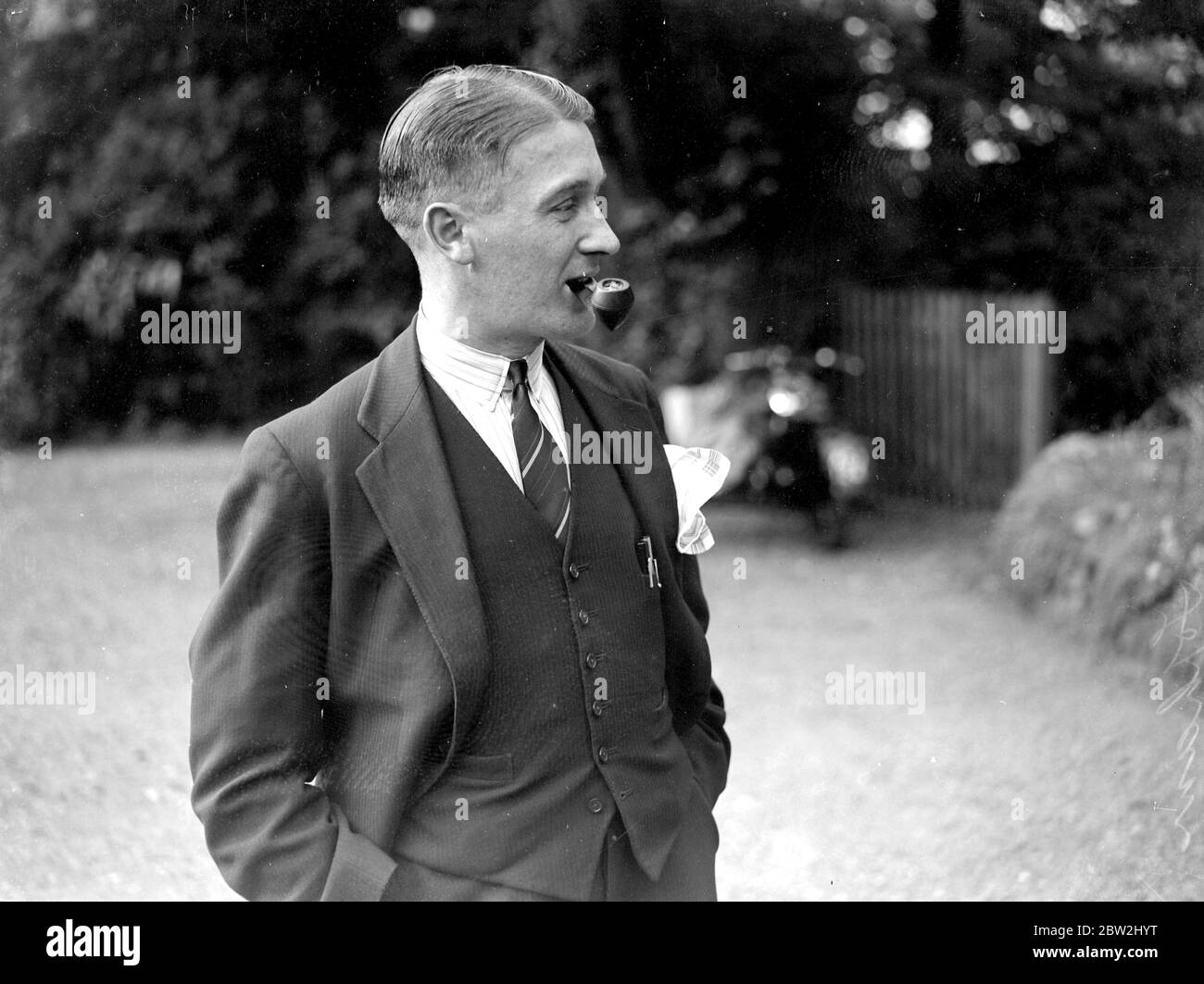 Mapstone hi-res stock photography and images - Alamy