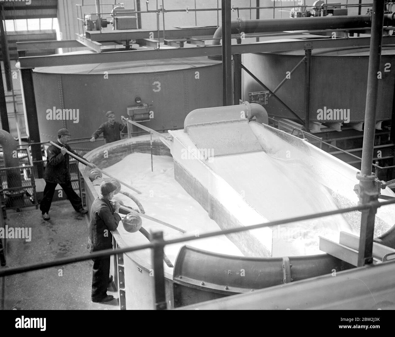 Cordite hi-res stock photography and images - Alamy