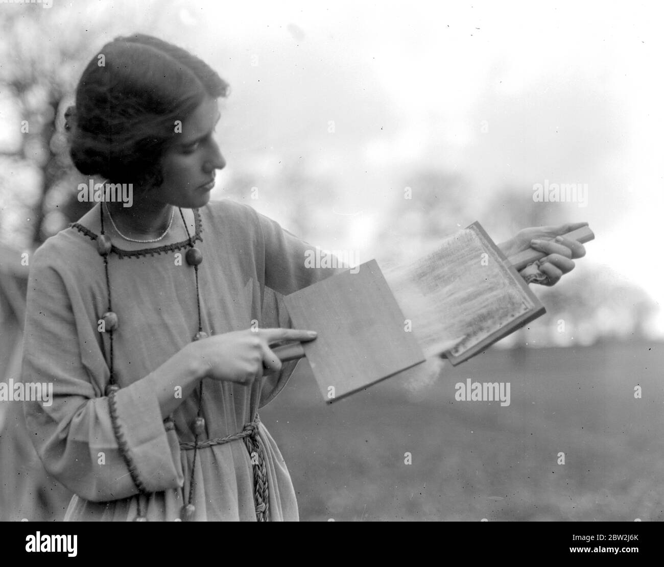 England fleece Black and White Stock Photos & Images - Alamy