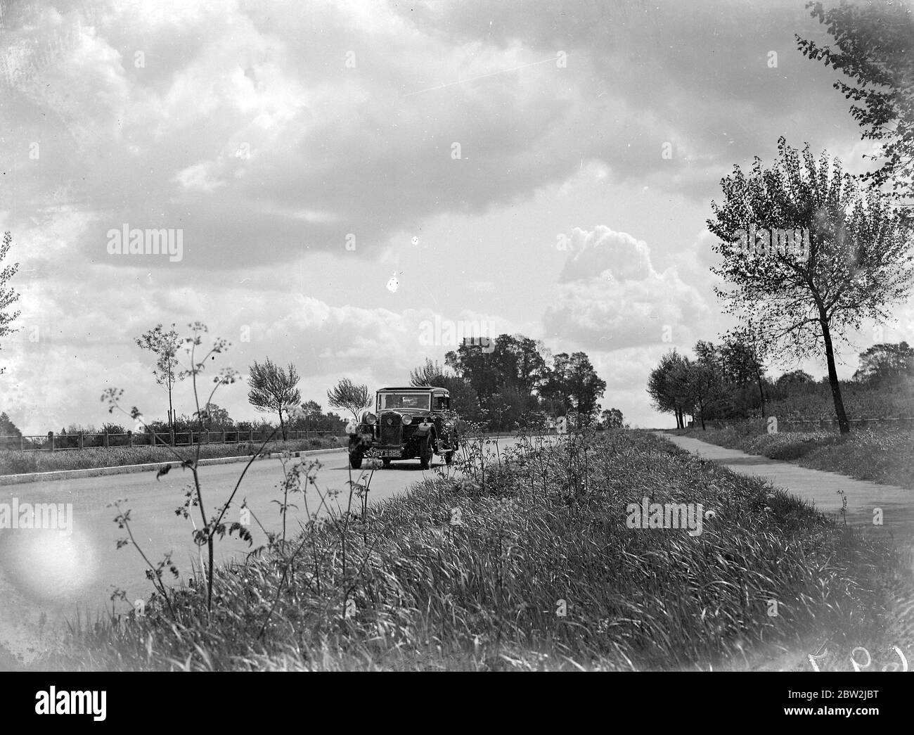 Talbot s Black and White Stock Photos & Images - Alamy