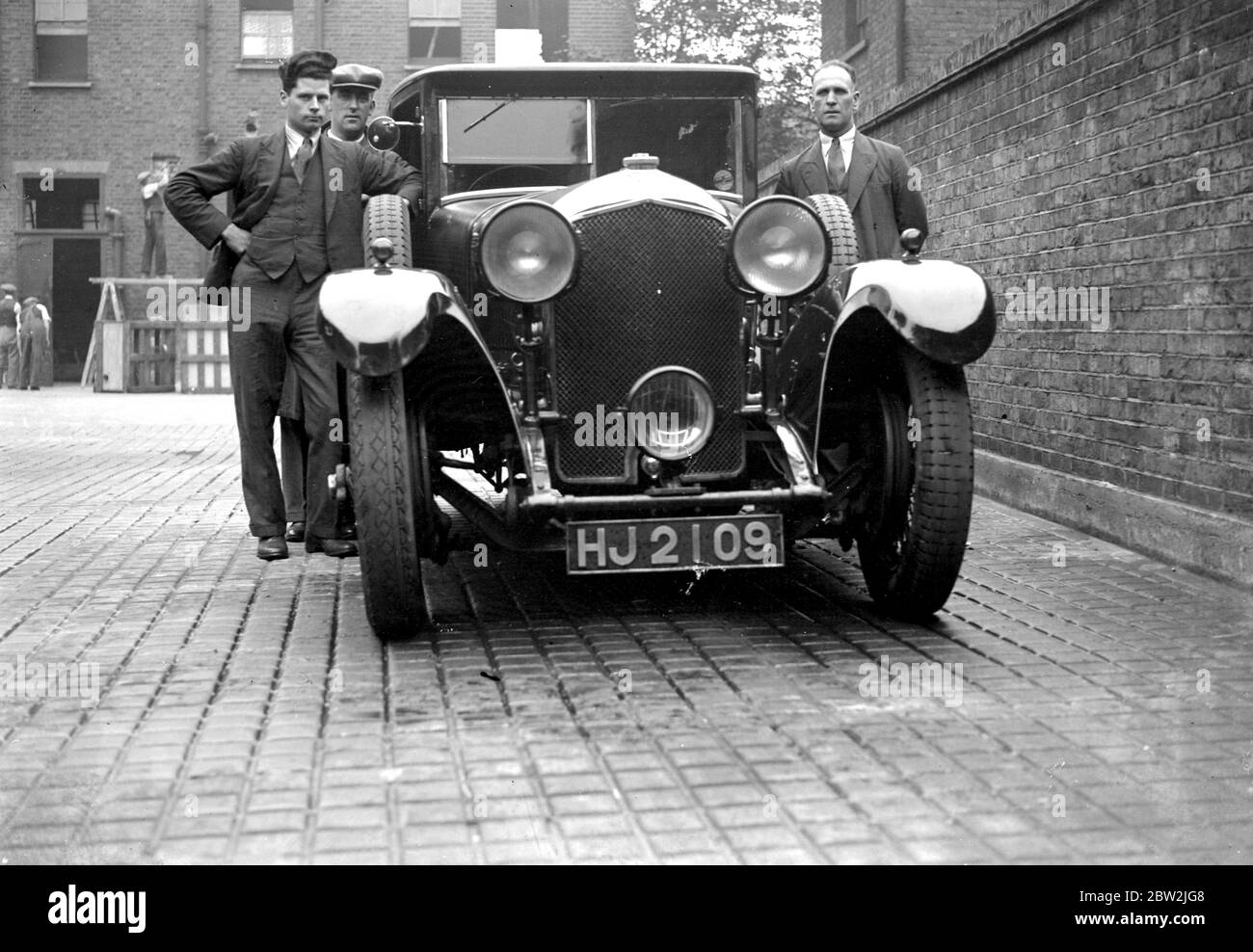 Tozer High Resolution Stock Photography and Images - Alamy