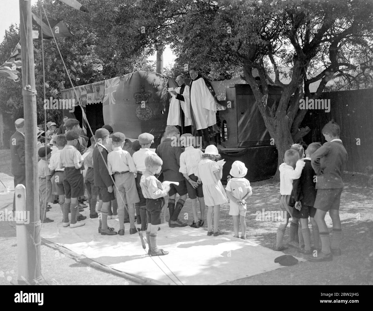 Religion cricket hi-res stock photography and images - Alamy