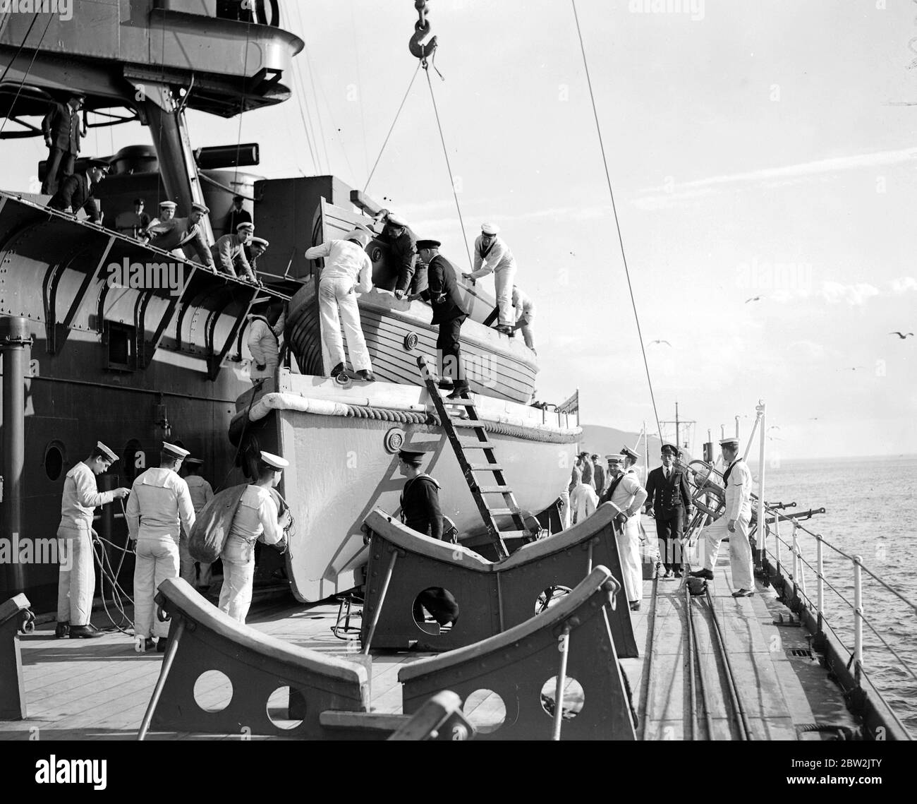 Other exercises Black and White Stock Photos & Images - Alamy