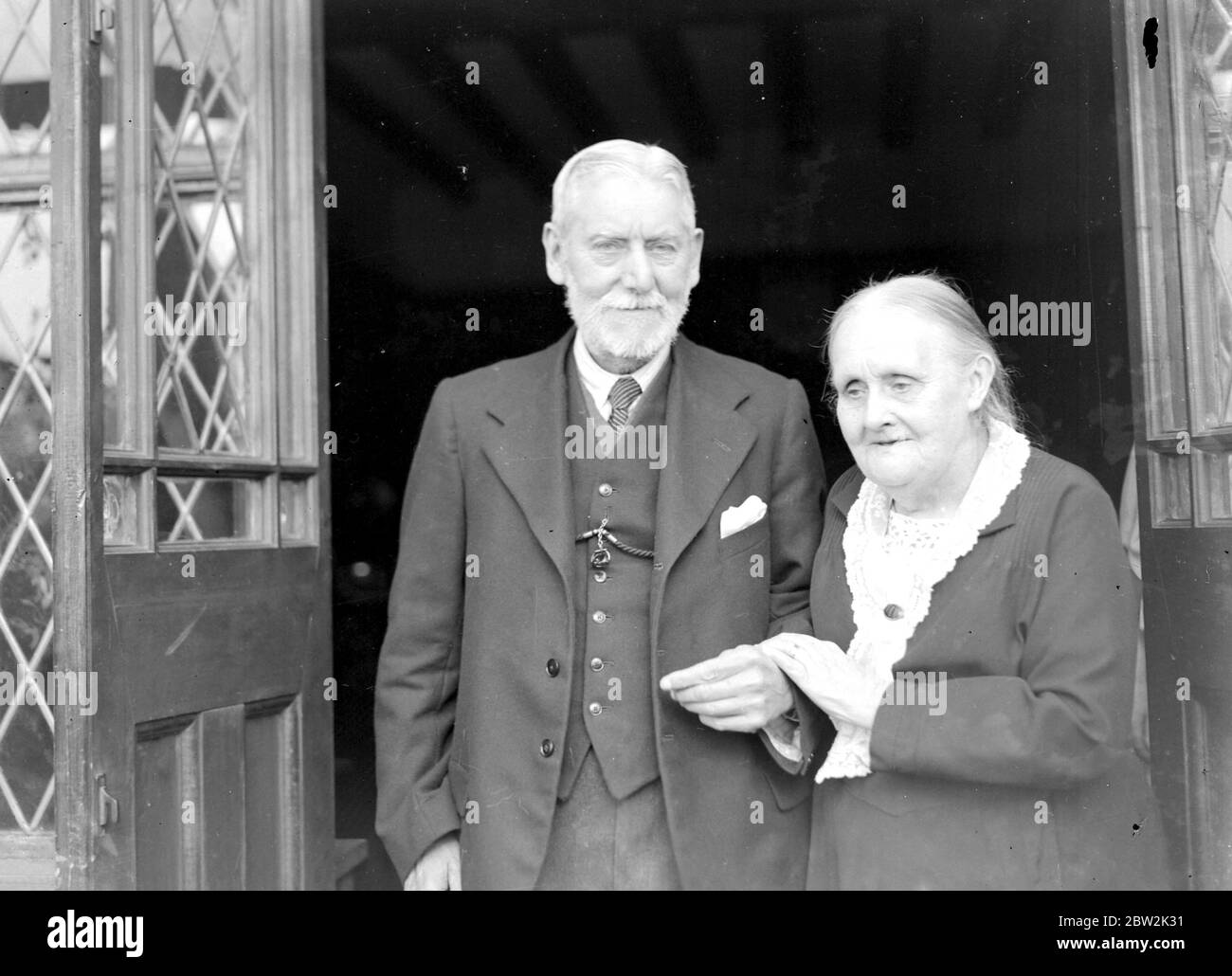 Old harber hi-res stock photography and images - Alamy