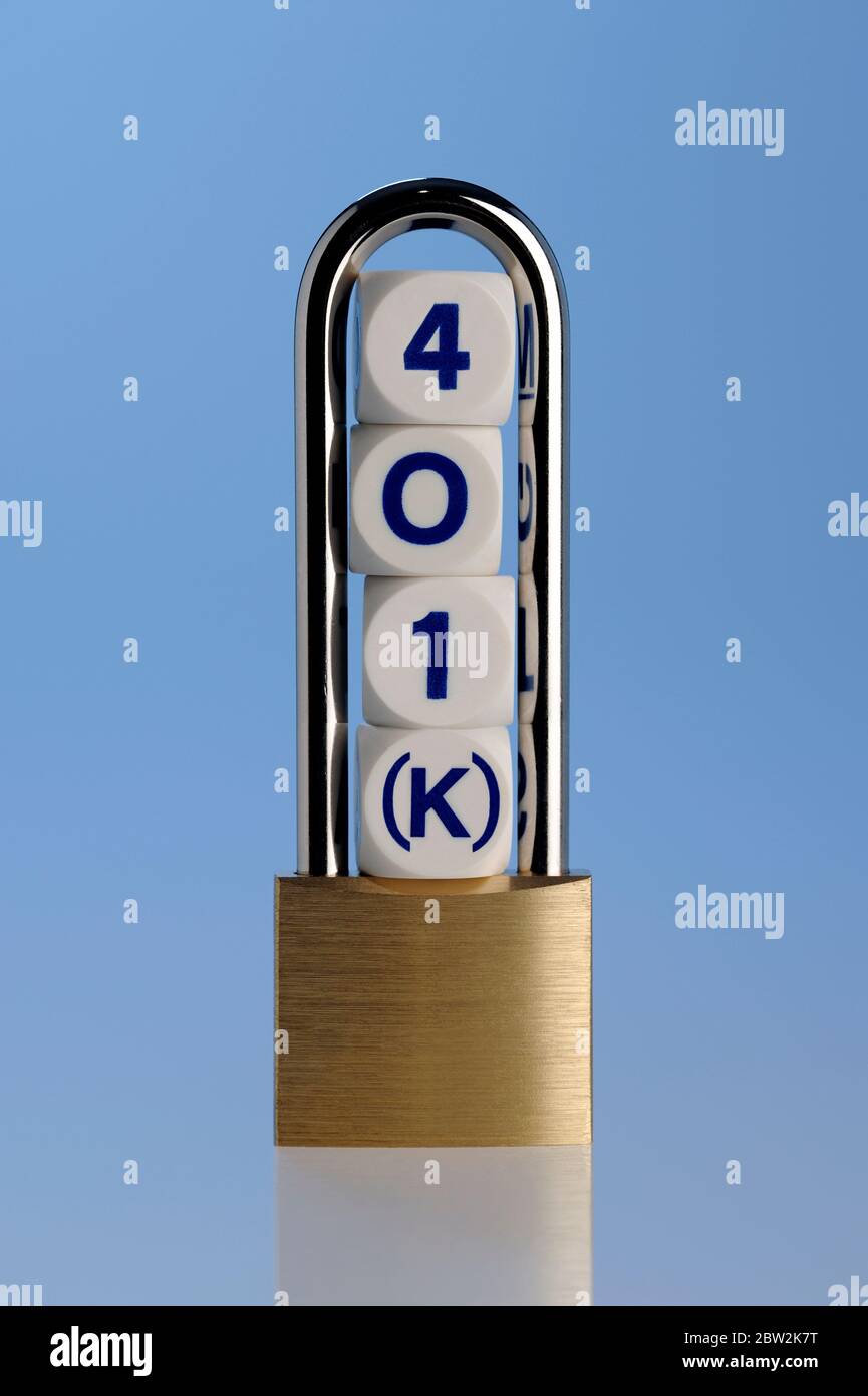 Number 401 hi-res stock photography and images - Alamy