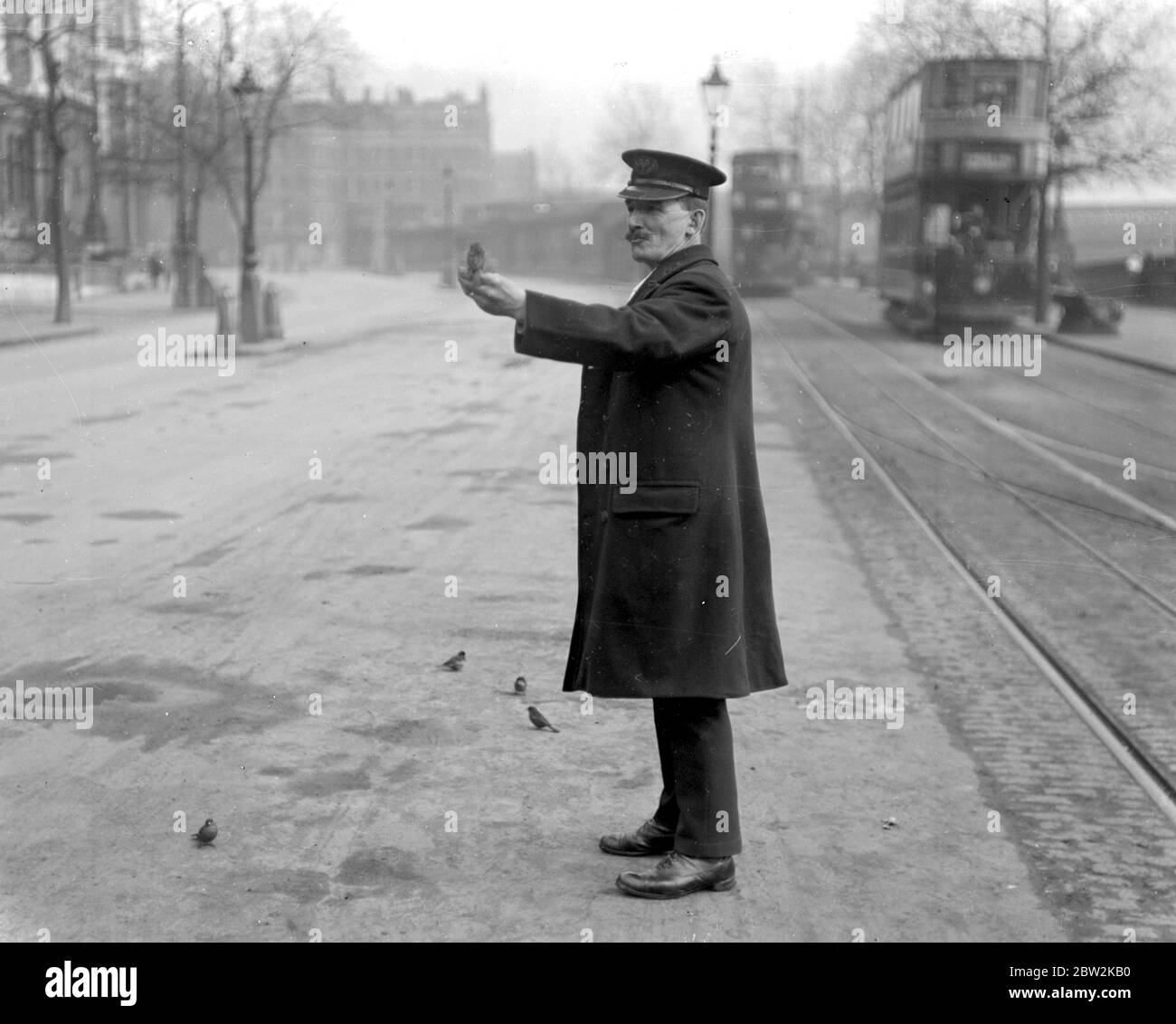 Friend with Black and White Stock Photos & Images - Alamy