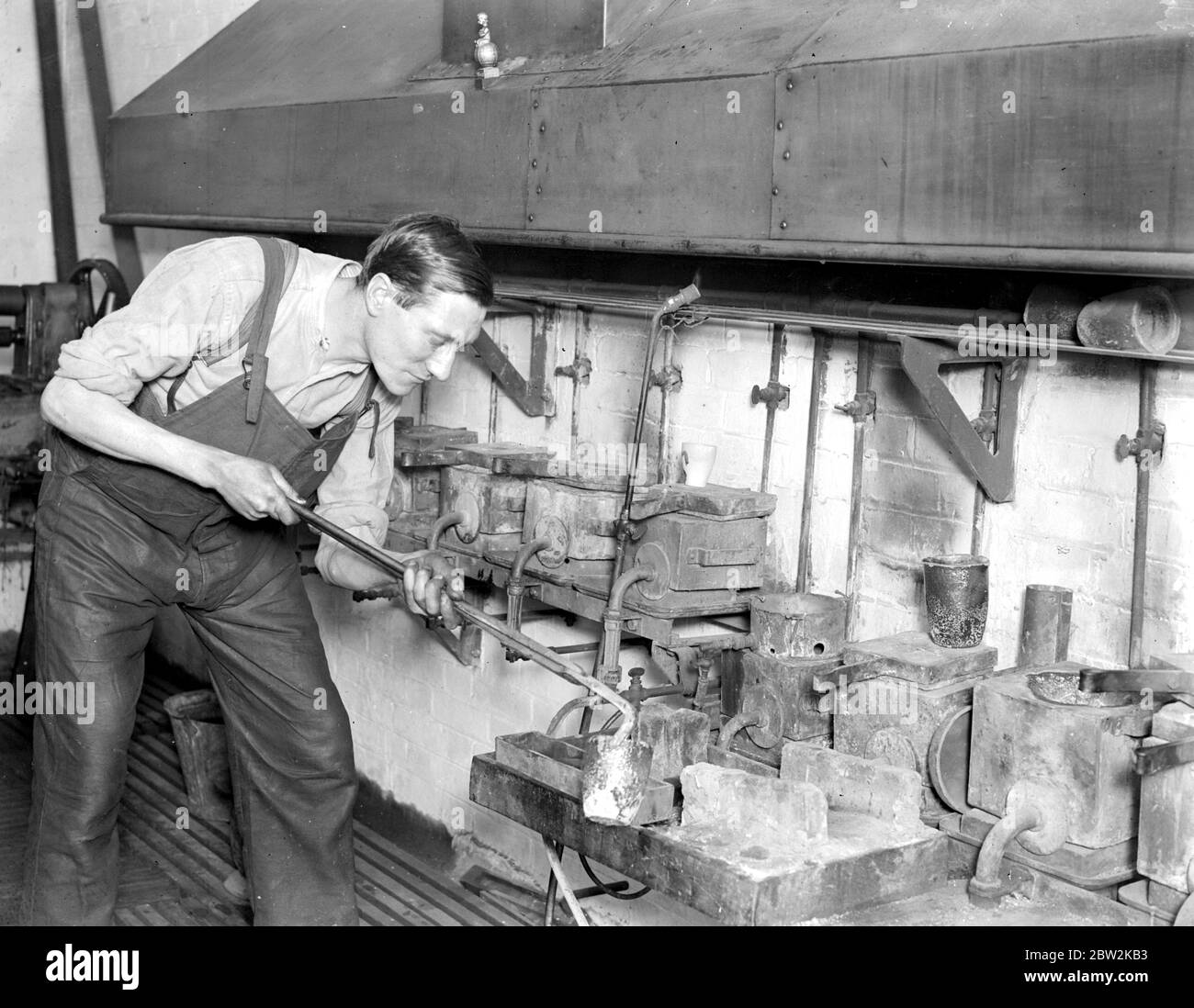 200 years existence Black and White Stock Photos & Images - Alamy