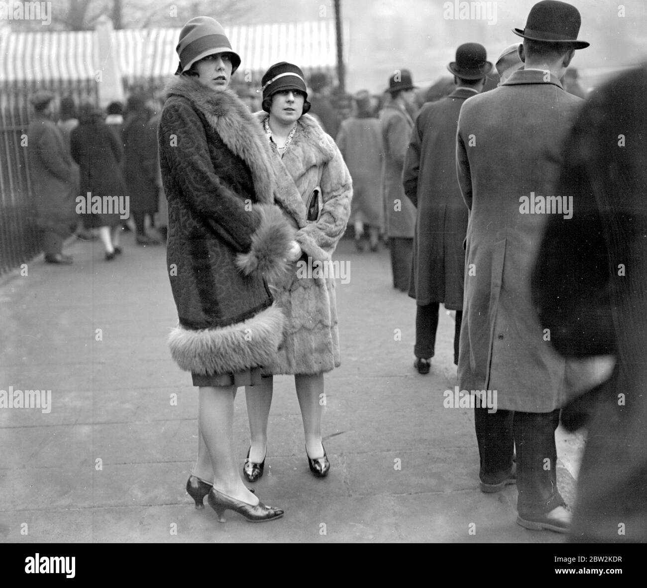 Craven st Black and White Stock Photos & Images - Alamy