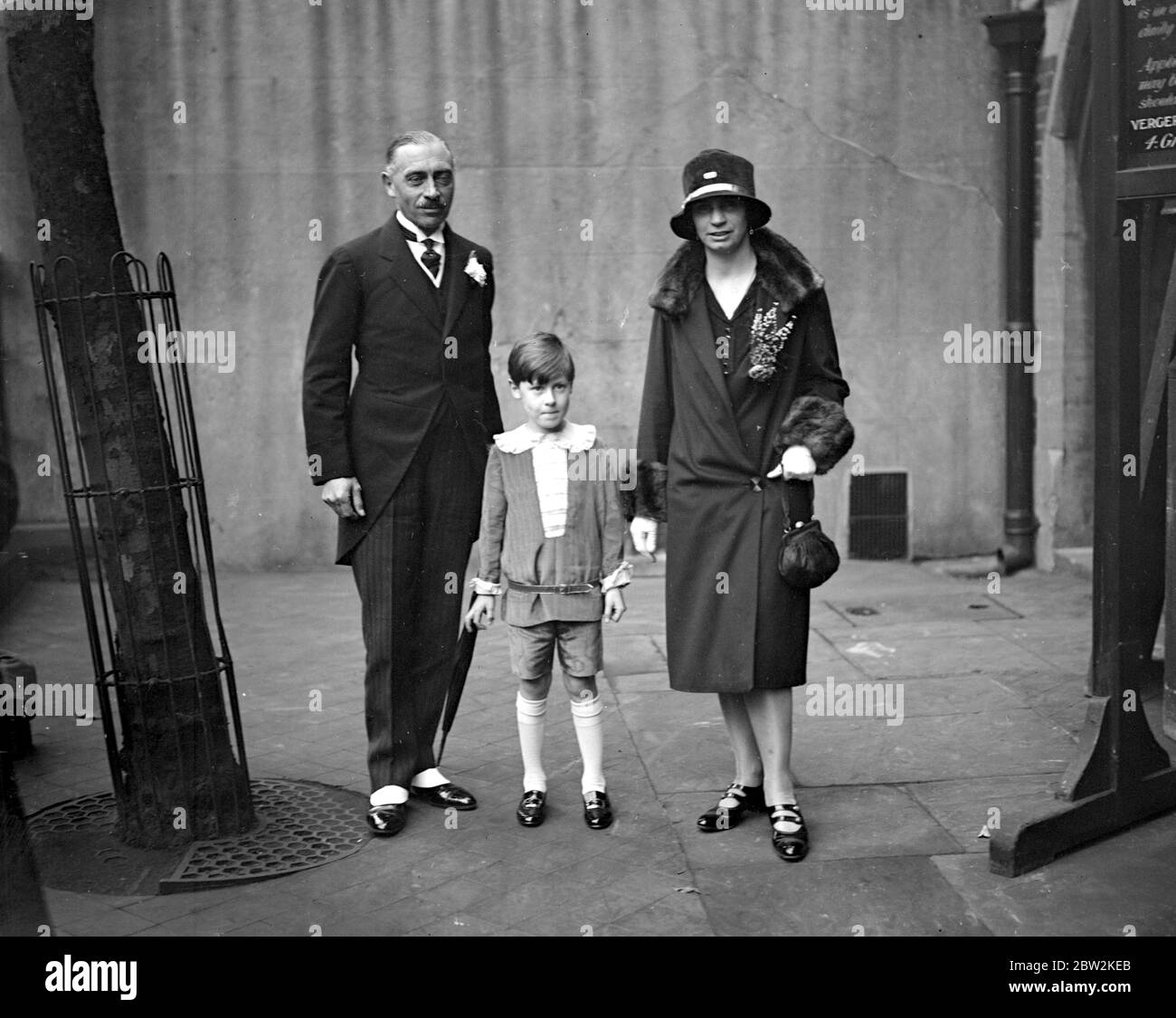 Master of trinity Black and White Stock Photos & Images - Alamy