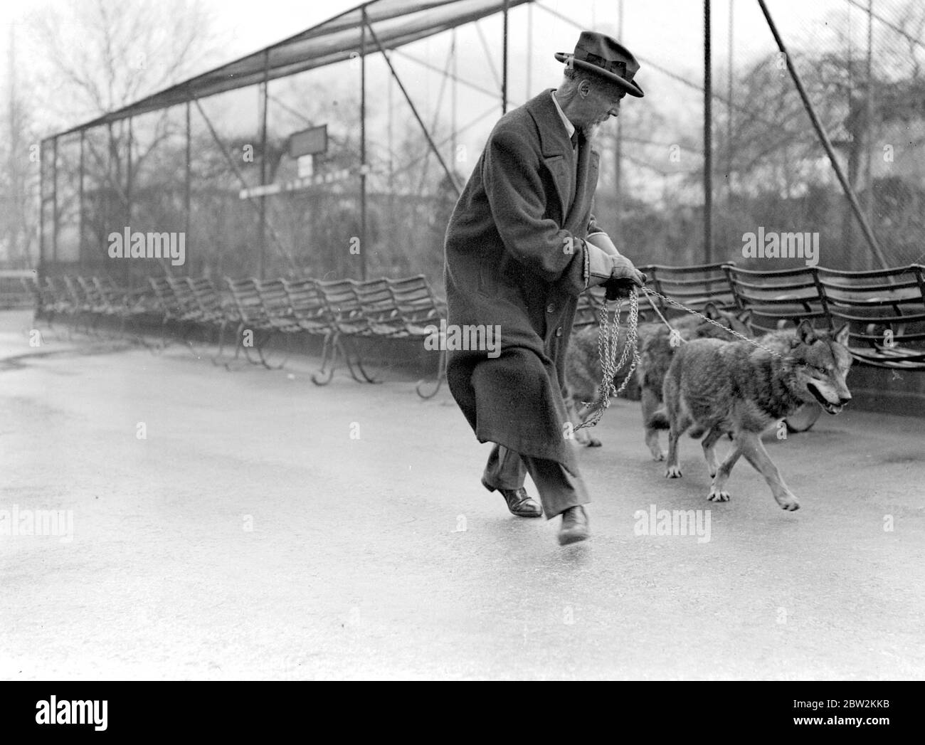 15 march 1937 hi-res stock photography and images - Alamy