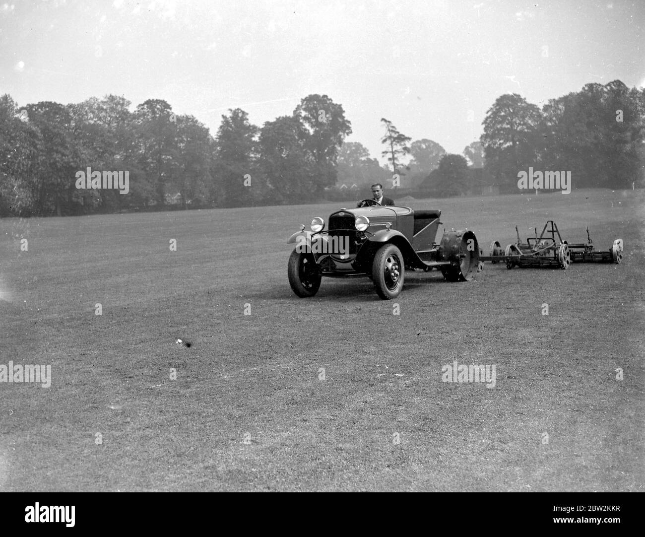 Machine wars Black and White Stock Photos & Images - Alamy