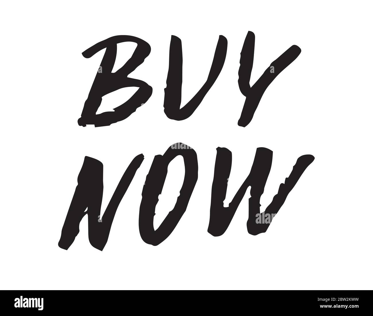 Now sign on white Black and White Stock Photos & Images - Alamy