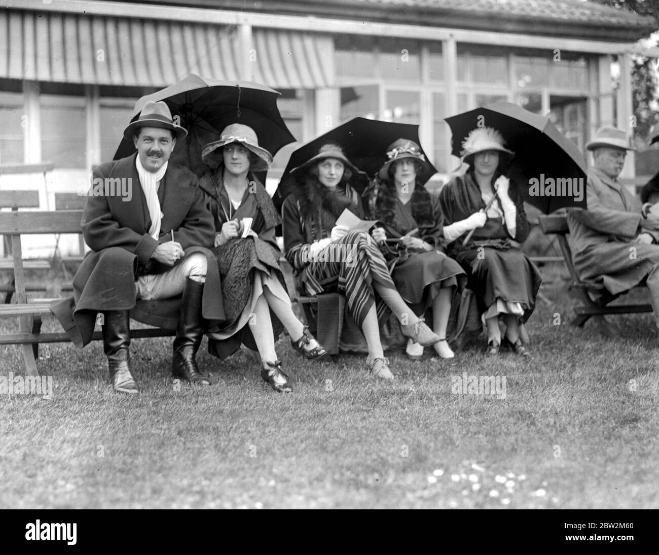 Ward of honor hi-res stock photography and images - Alamy