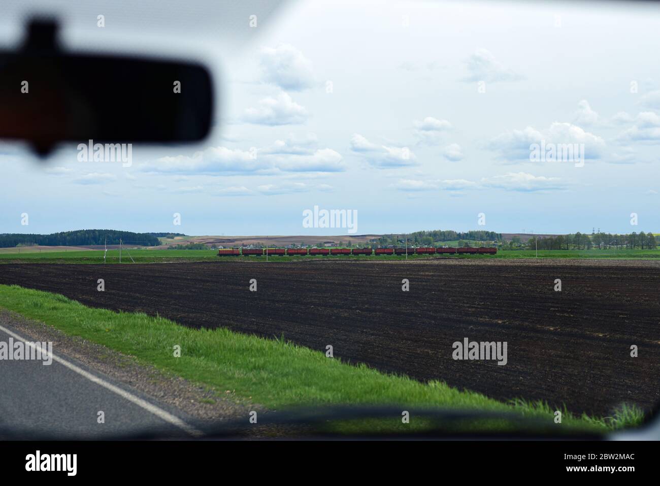 Peat platform hi-res stock photography and images - Alamy