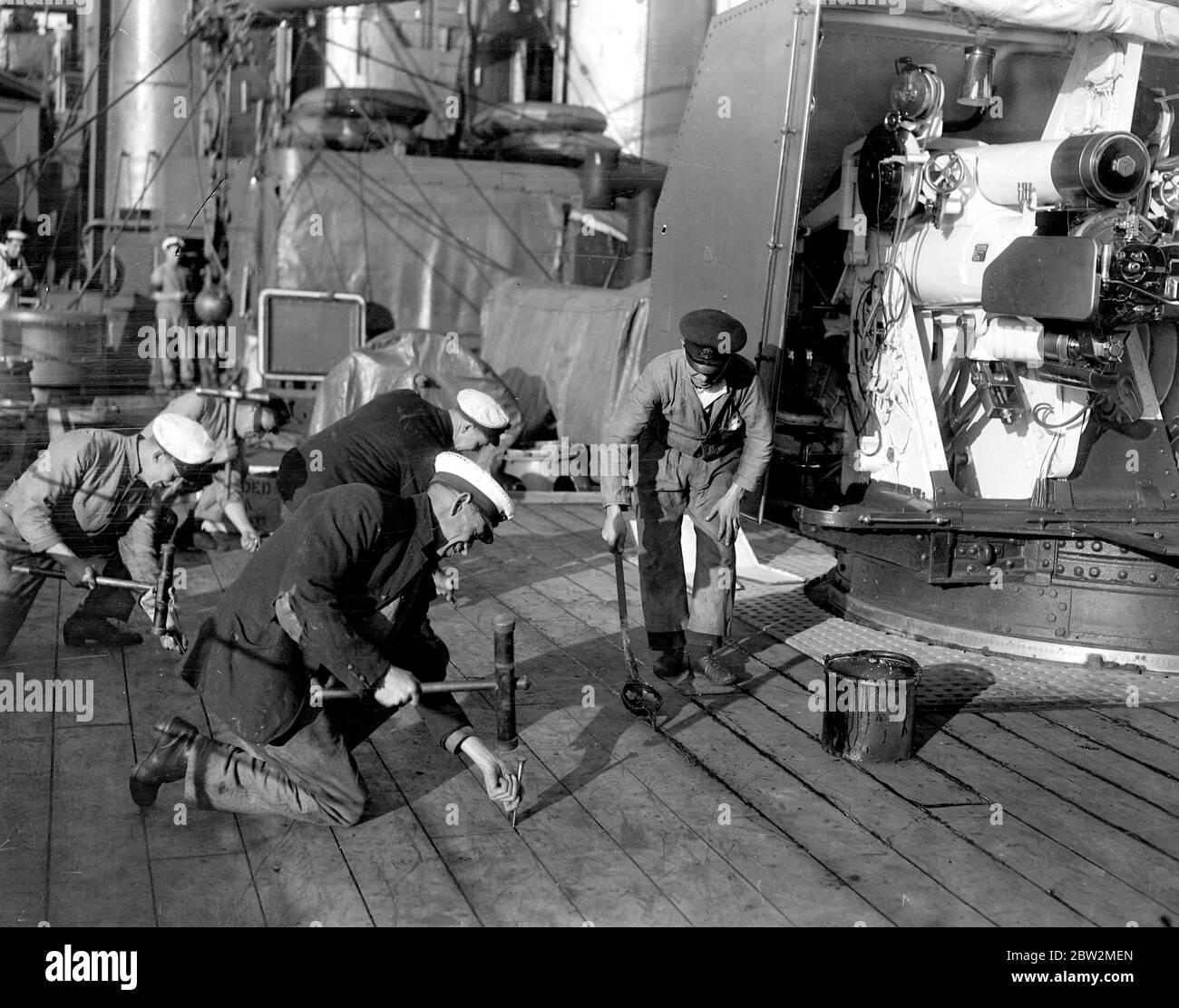 The concussion Black and White Stock Photos & Images - Alamy