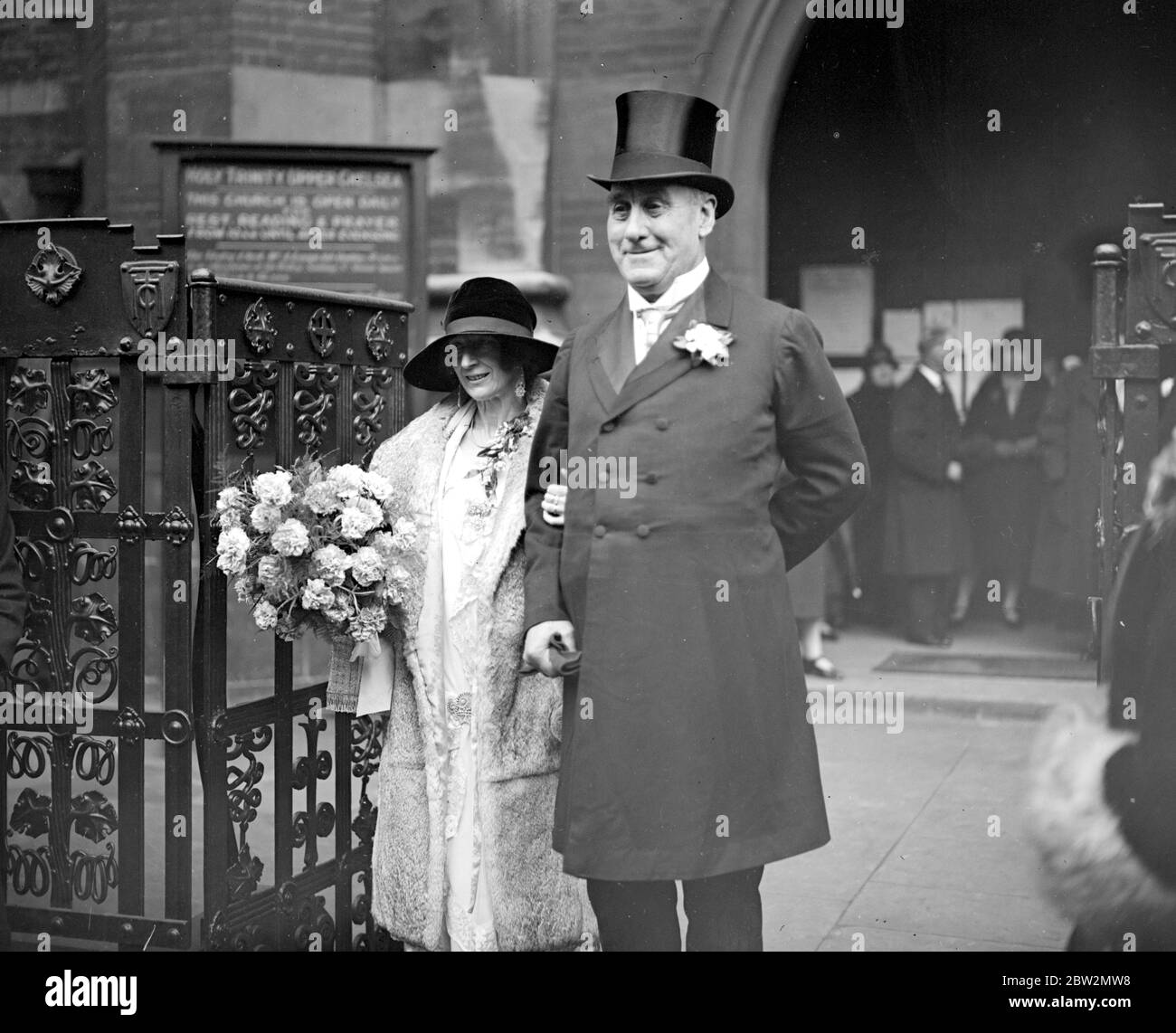 Protheroe hi-res stock photography and images - Alamy