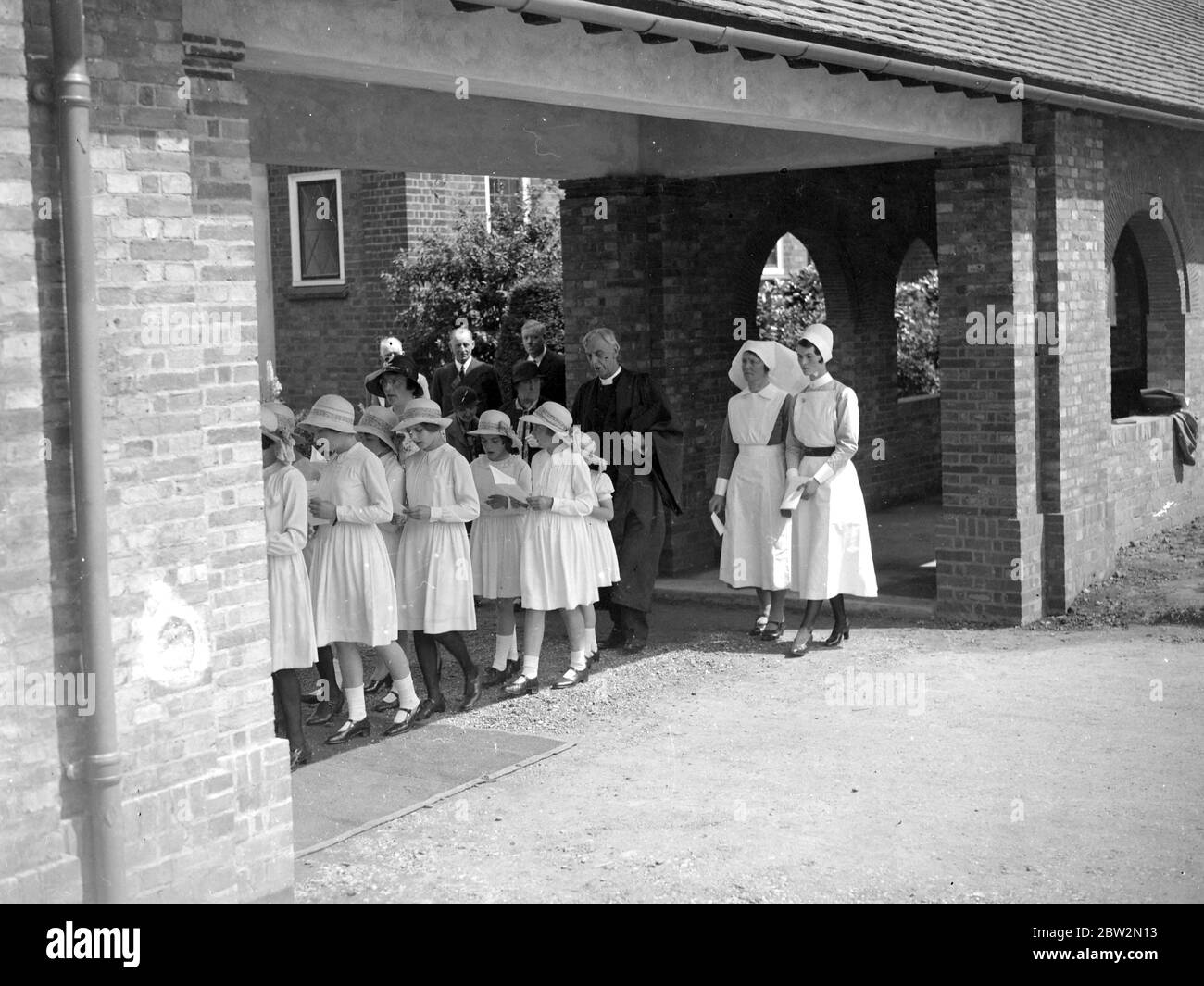 Wiseman hi-res stock photography and images - Alamy