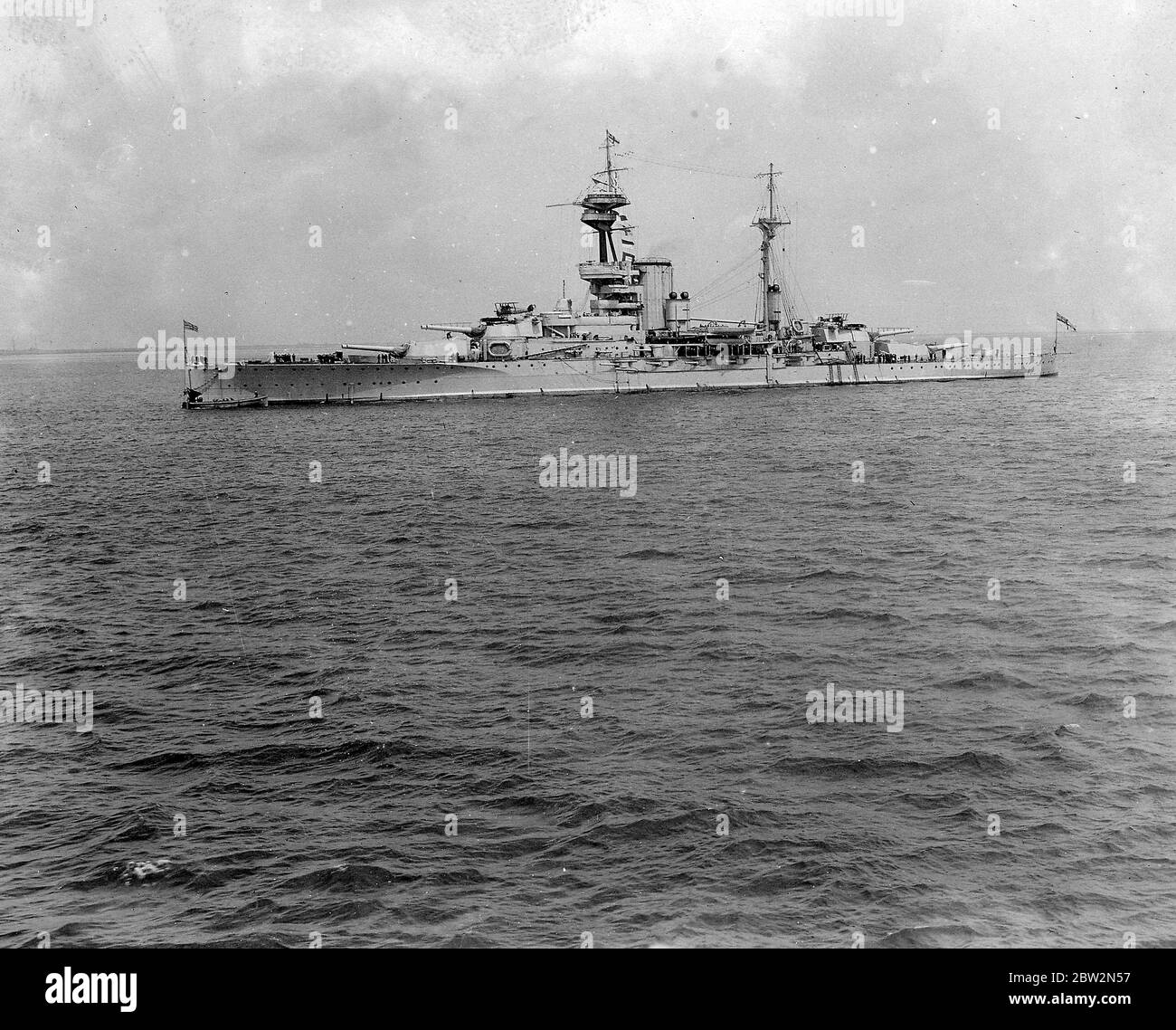 Do revenge Black and White Stock Photos & Images - Alamy