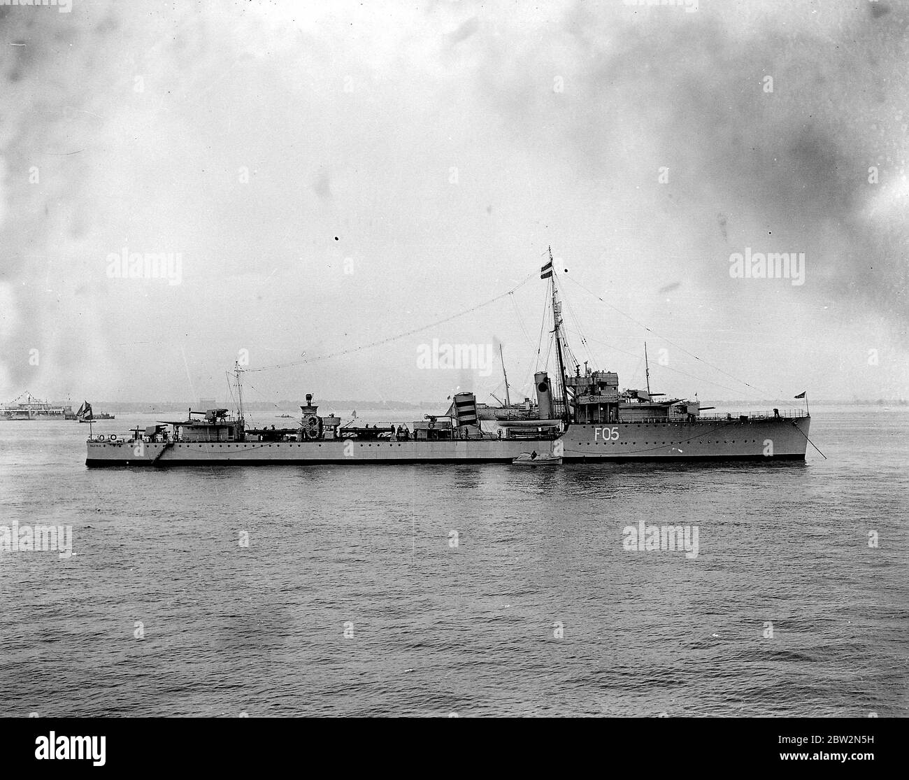 Class 05 High Resolution Stock Photography and Images - Alamy