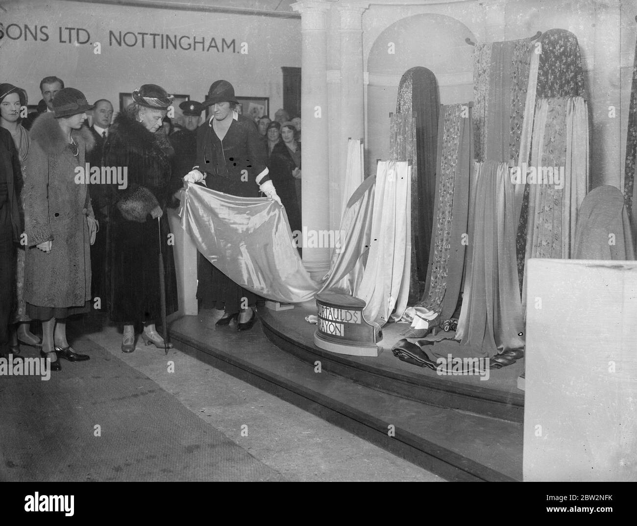 Princess watches Black and White Stock Photos & Images - Alamy