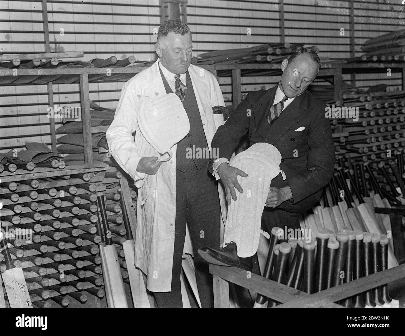 Stuart surridge hi-res stock photography and images - Alamy