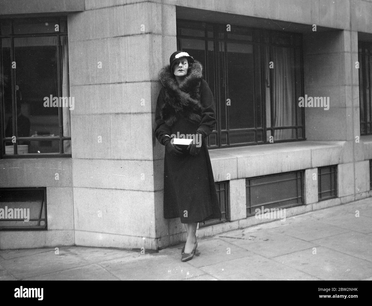 Recover from Black and White Stock Photos & Images - Alamy