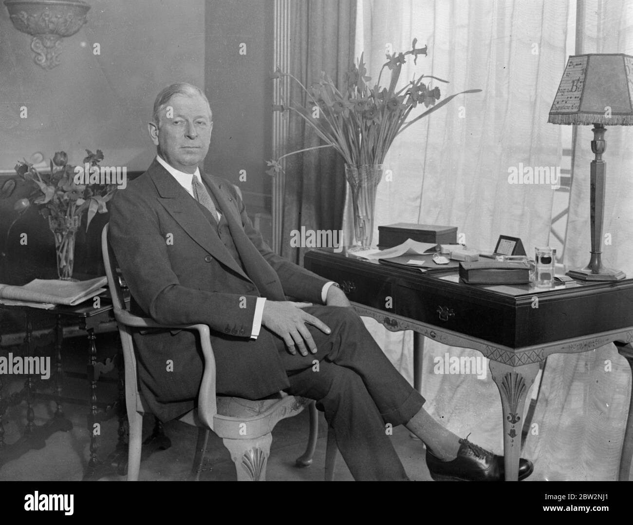 Riband hi-res stock photography and images - Alamy