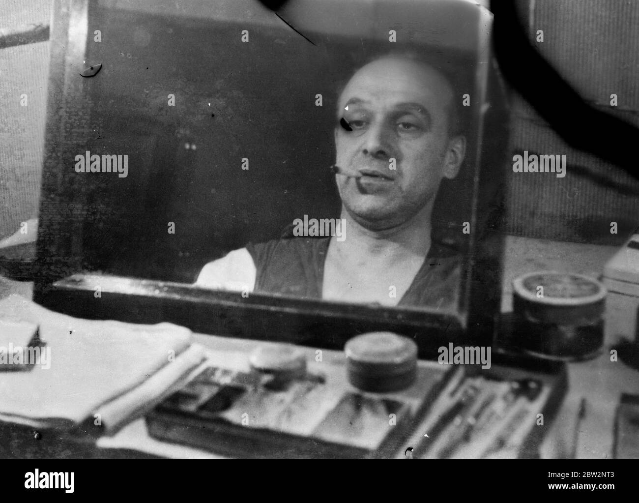 Death of ivan the terrible hi-res stock photography and images - Alamy