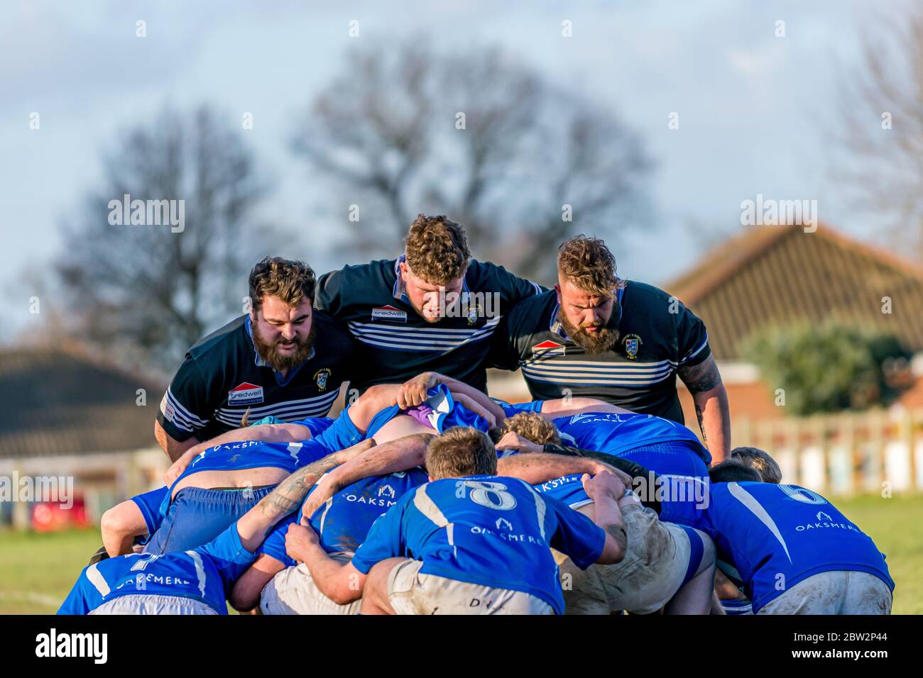 Physical look hi-res stock photography and images - Alamy