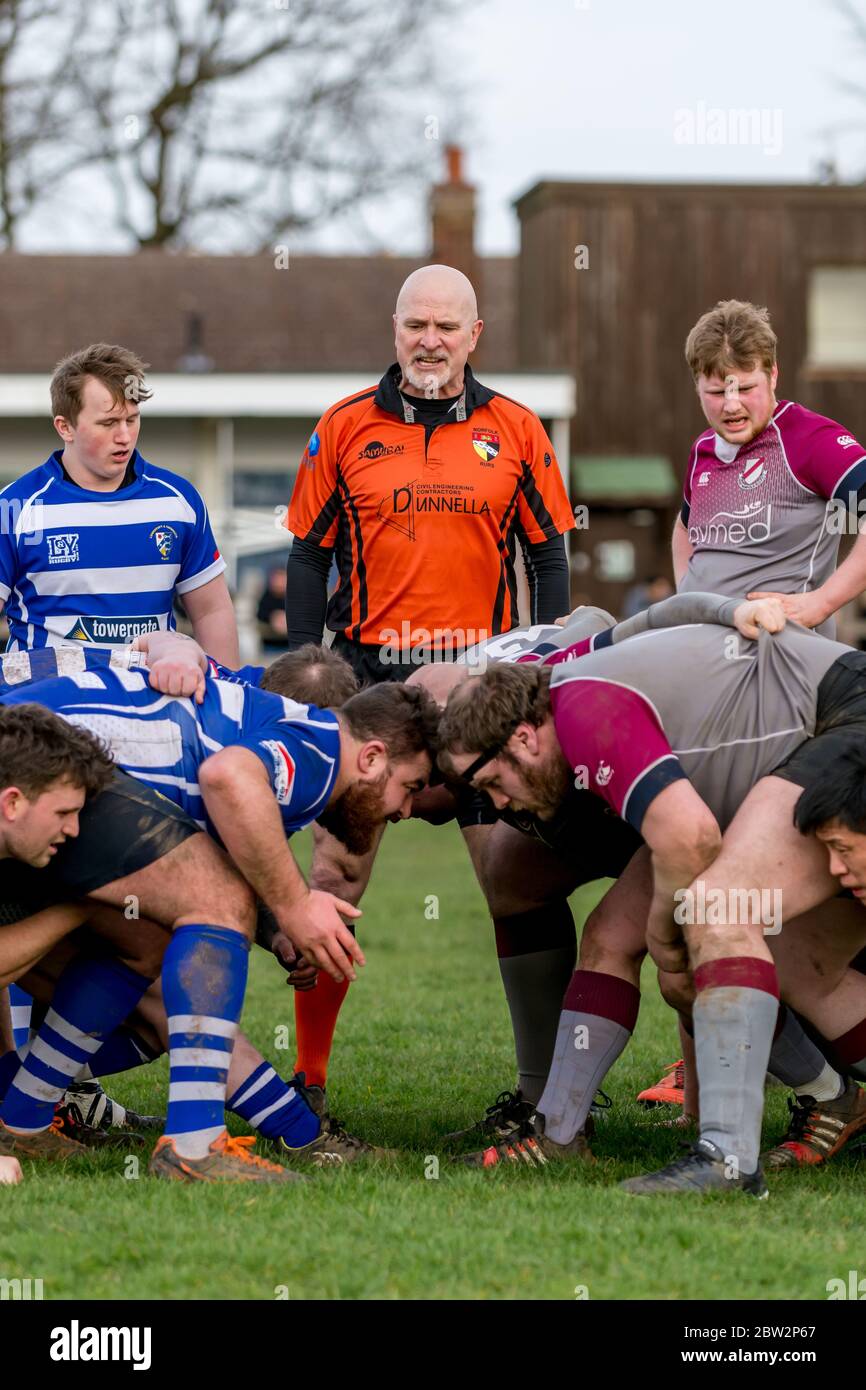 Crouch start hi-res stock photography and images - Alamy